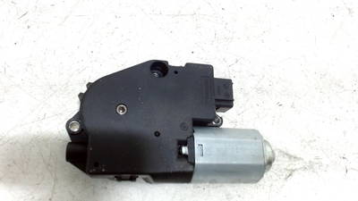 Dachmotor Citroën DS5 (KD/KF) Hatchback 5-drs 2.0 165 HYbrid4 16V (DW10CTED4(RHC)) 2012 ...