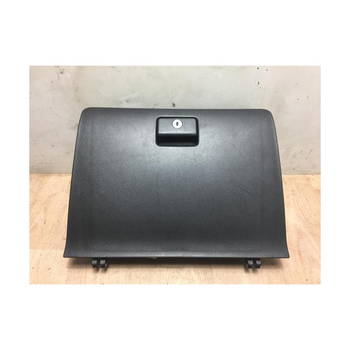 Handschuhfach Toyota Corolla Verso (R10/11) MPV 2.0 D-4D 16V (1CD-FTV) 2004 (555500F010B0) gebraucht