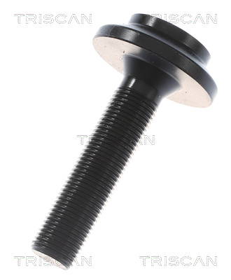 Antriebswelle Triscan 8540 296081 • AUDI 4G0407271F • VW 7LA407271 • 7LA407271C